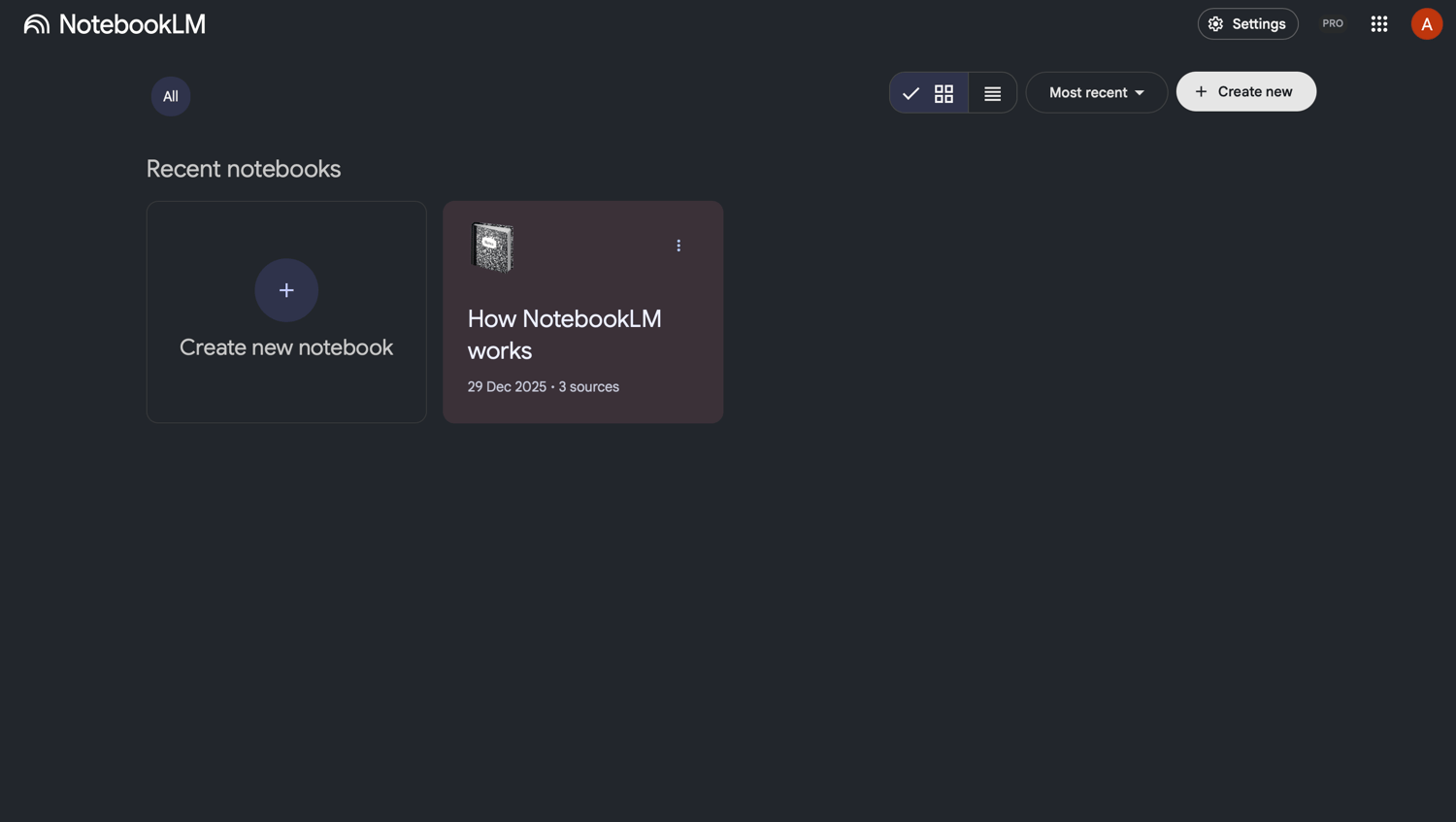 NotebookLM Review – Hands-on Testing & Insights