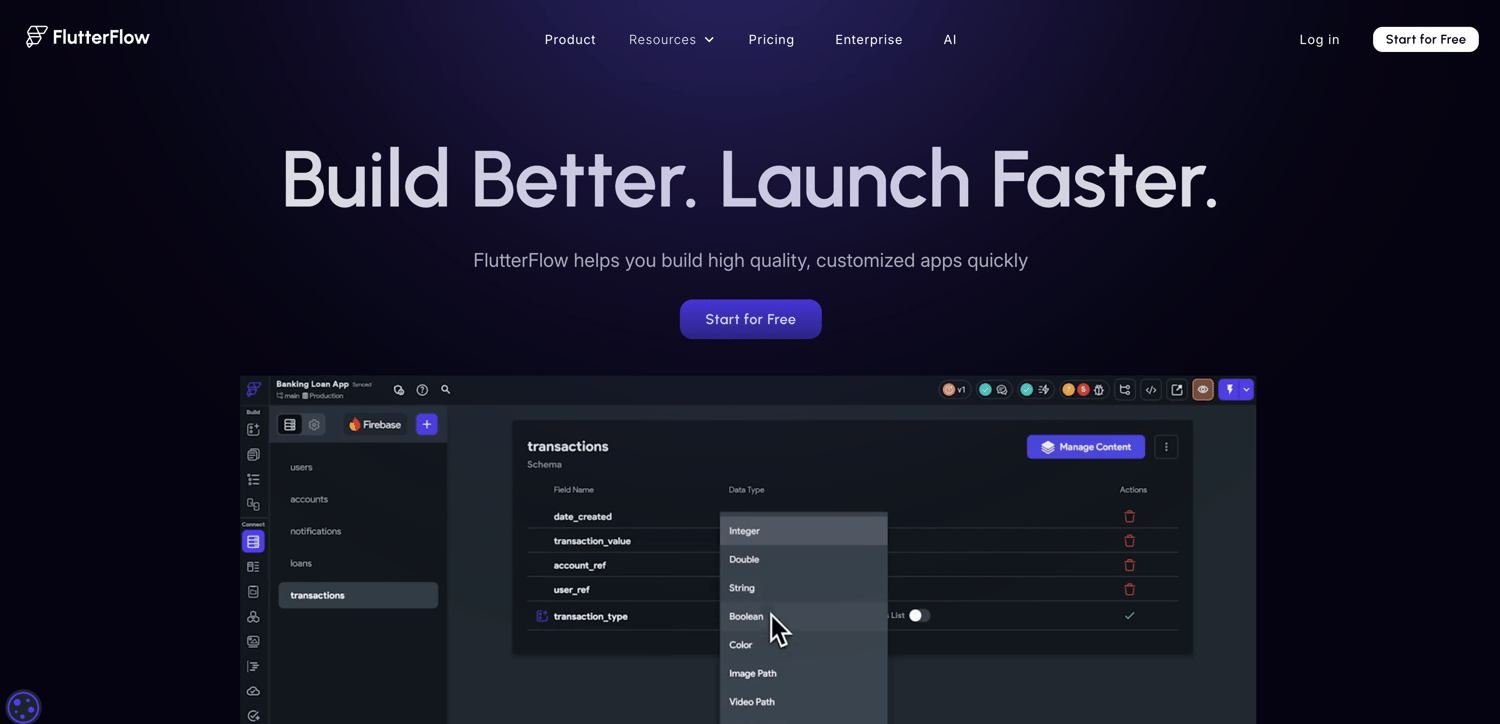 FlutterFlow Review 2026: Is It Right for You?