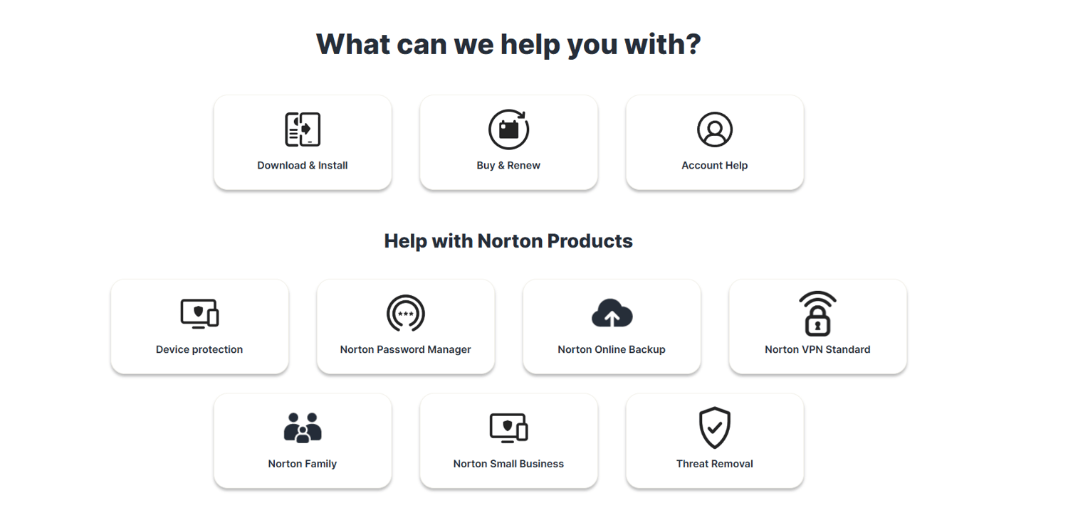 Norton vs Avast 2026: Which Antivirus Protects Best?