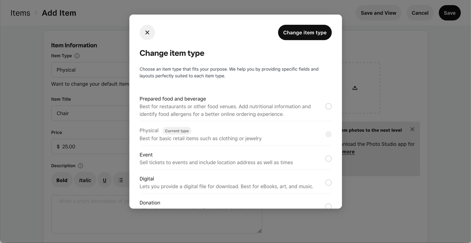 Weebly Review 2026: Features, Pricing & Ease of Use