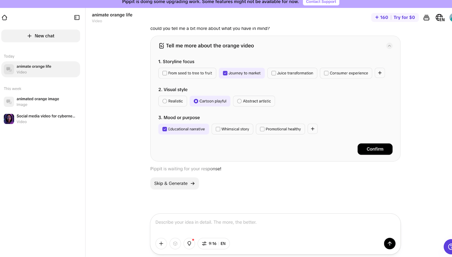 Best AI Animation Generators 2026: In-Depth Review