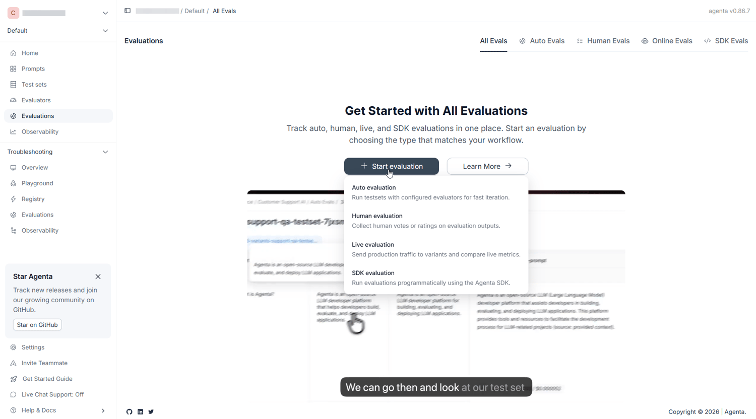 Best Prompt Versioning Tools: Track, Test, and Safeguard Your Prompts