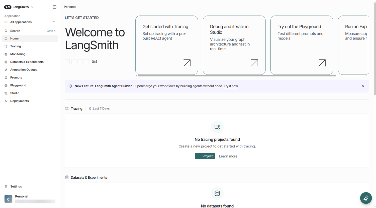 Best Prompt Versioning Tools: Track, Test, and Safeguard Your Prompts