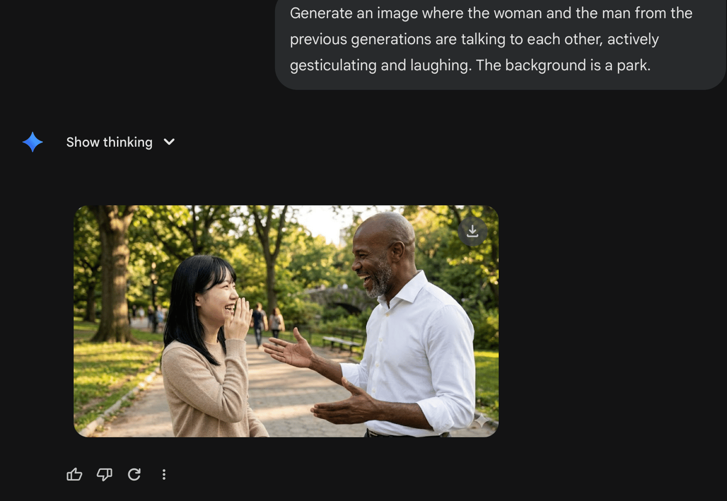 Nano Banana 2 Review: Testing Google’s AI Image Generator