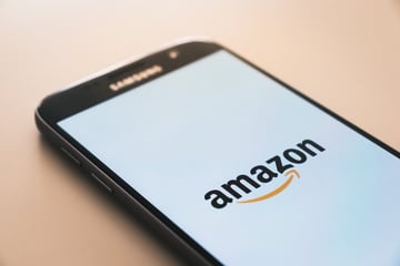 Amazon down for thousands Amazon recovers from outage: AWS denies any ...
