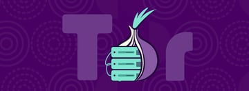 Tor over VPN: Everything You Should Know [+Best Tor VPNs to use]