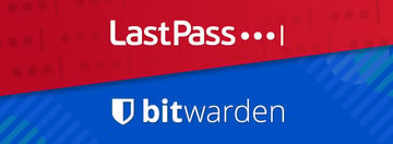 Bitwarden vs LastPass Which One to Choose in 2026