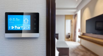 Shelly to release firmware update to address smart home flaw | Cybernews