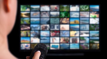 Piracy costs entertainment industry billions | Cybernews