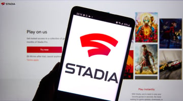 Google Stadia is shutting down – Meta should take notice | Cybernews