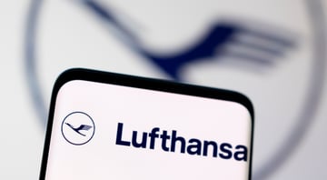 Lufthansa to cut 4000 jobs by 2030 | Cybernews