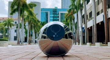 Worldcoin's 'Orbs for all' as Altman's releases WorldID 3.0 ...