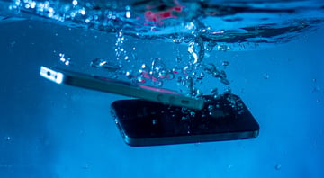 The neo-Luddites: how much tech is too much? | Cybernews