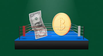 Abracadabra.money hacked again | Cybernews