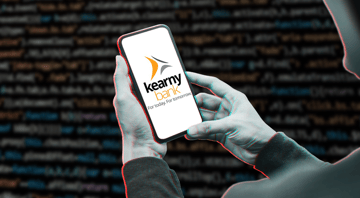 Kearny Bank admits clients’ financial data exposed in MOVEit breach ...