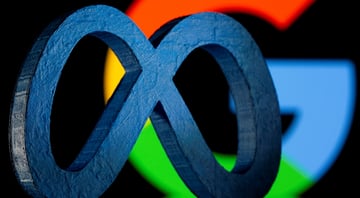 Meta rents Google AI chips in major deal | Cybernews