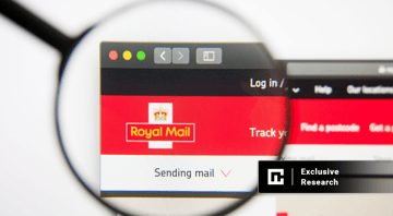 Royal Mail jeopardizes users with open redirect flaw | Cybernews