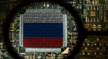 Russian cyber espionage gang adapts to target cloud systems | Cybernews