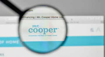 Mr. Cooper reveals breach exposed 14.6 million clients | Cybernews