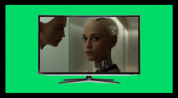 These five Sci-Fi movies predicted future technologies | Cybernews