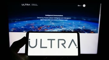 Attack on defense contractor Ultra I&C leaks military details | Cybernews