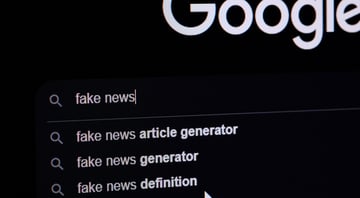 Google to launch anti-misinformation campaign ahead of EU elections ...