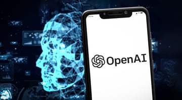 OpenAI maps policy path to superintelligence | Cybernews