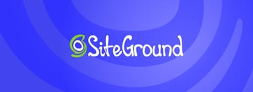 I’ve Tested & Reviewed SiteGround: Is It Worth It?