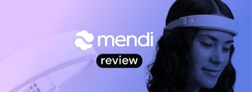 Mendi Review for 2026 – Is it Worth it?