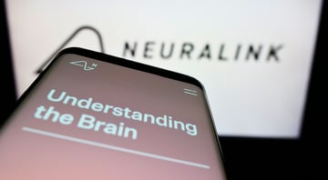 Neuralink greenlit for a second brain chip implant | Cybernews