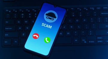 New phishing scam targets Prime Video, other cable streaming users, FCC ...