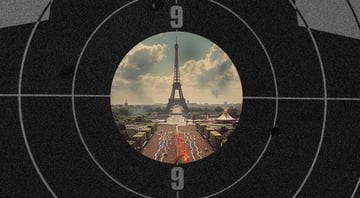 Russian cyber operations are largest threat to Olympics, Google warns ...