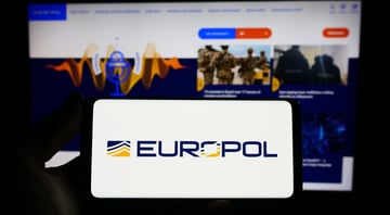 Europol targets “violence-as-a-service” gangs| Cybernews