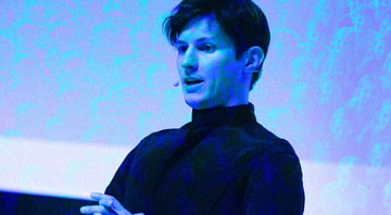 Who’s Telegram CEO Pavel Durov, and what’s all the fuss about? | Cybernews