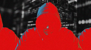 Eleven11bot infects thousands of devices | Cybernews