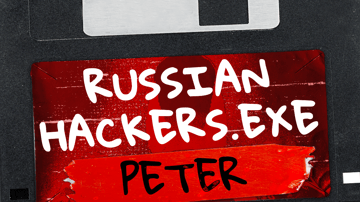 Inside a Russian ransomware gang | Cybernews