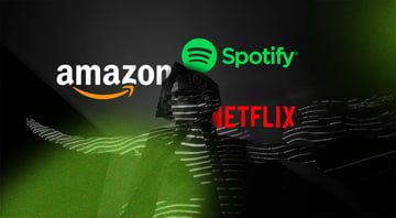 Internet algorithms holding you hostage: how to escape the Matrix ...