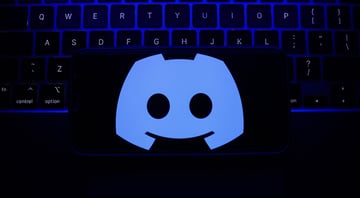 Discord's teen-by-default adds facial age checks | Cybernews