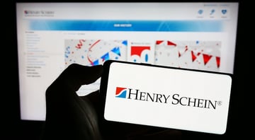 Henry Schein probe surges victim total five-fold | Cybernews