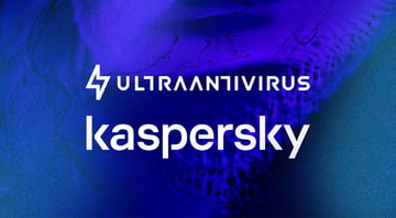 What is Pango's UltraAV, which rose from the ashes of Kaspersky's US ...