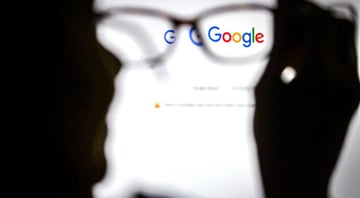 Hackers leverage Google’s phone number, subdomains to attack victims ...