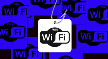 How to Use Public Wi-Fi Safely