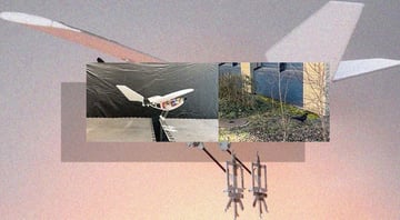 A win for drone design: watch this robot fly like a raven | Cybernews