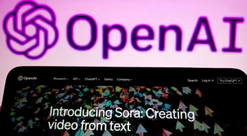 OpenAI releases latest 'Sora Turbo' AI video generator to all | Cybernews