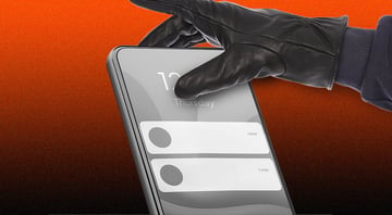 New rules for iPhone and Android security | Cybernews