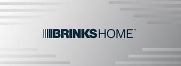 Brinks Home Review (2026): In-Depth Analysis