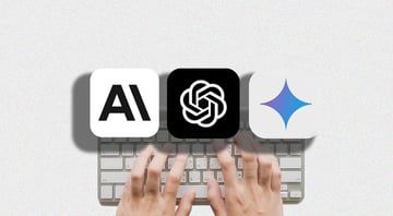 Major Western AI chatbots, including ChatGPT-4-o, echo Russian ...
