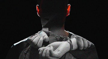 Ukrainian hacker caught attempting to bleed corporations dry with ...