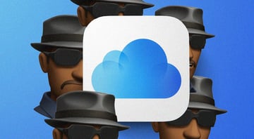 New phishing scam targets Apple users with fake warnings that their ...