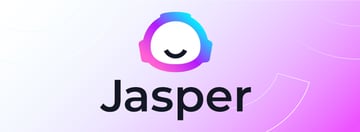 Jasper AI Review 2026 – Is It Worth the Hype?
